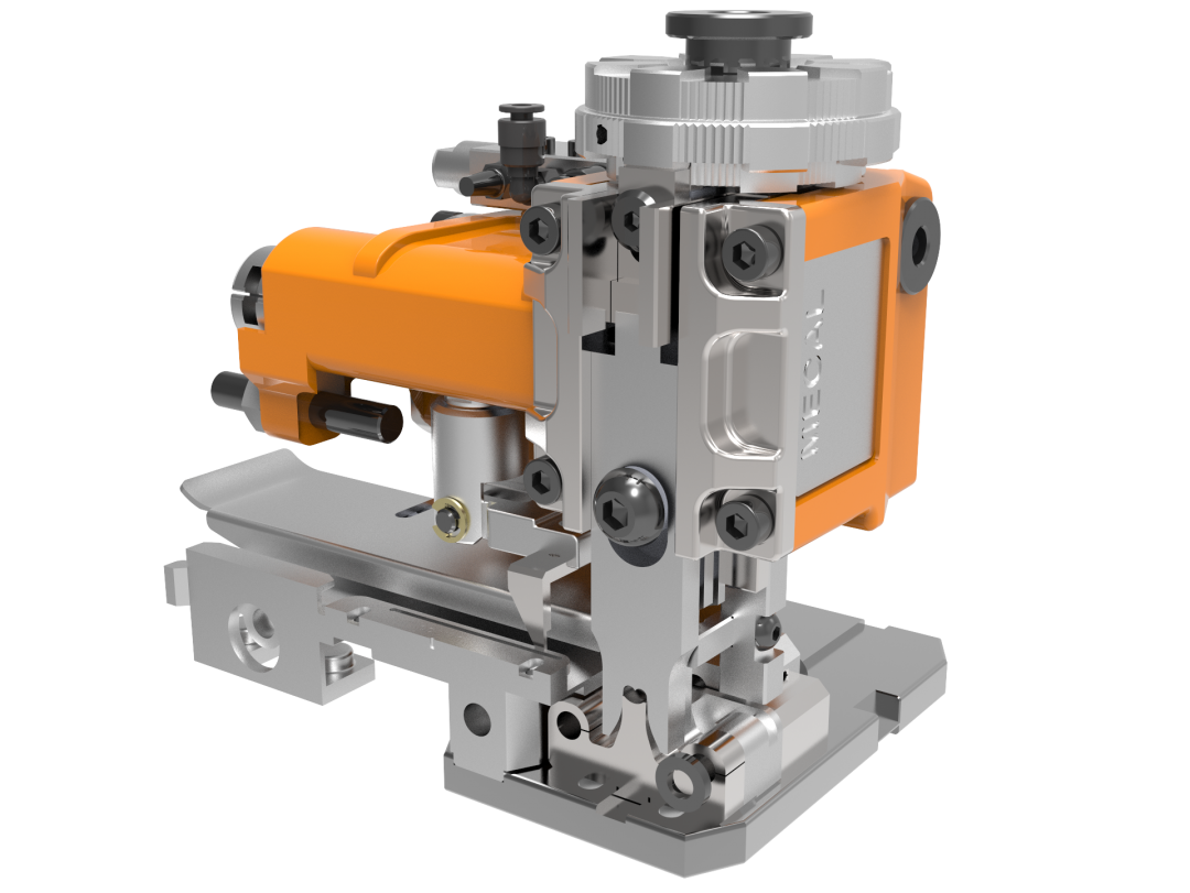 Mini Applicators - Raydiall's products - Raydiall Automotive