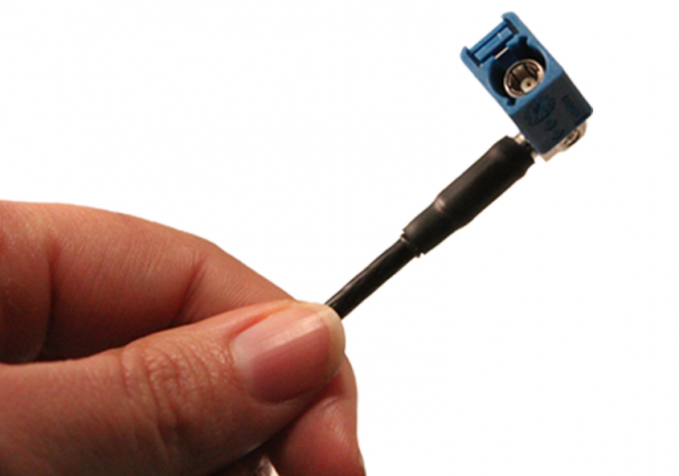 Products & Services - Raydiall Automotive - Connectivity Solutions